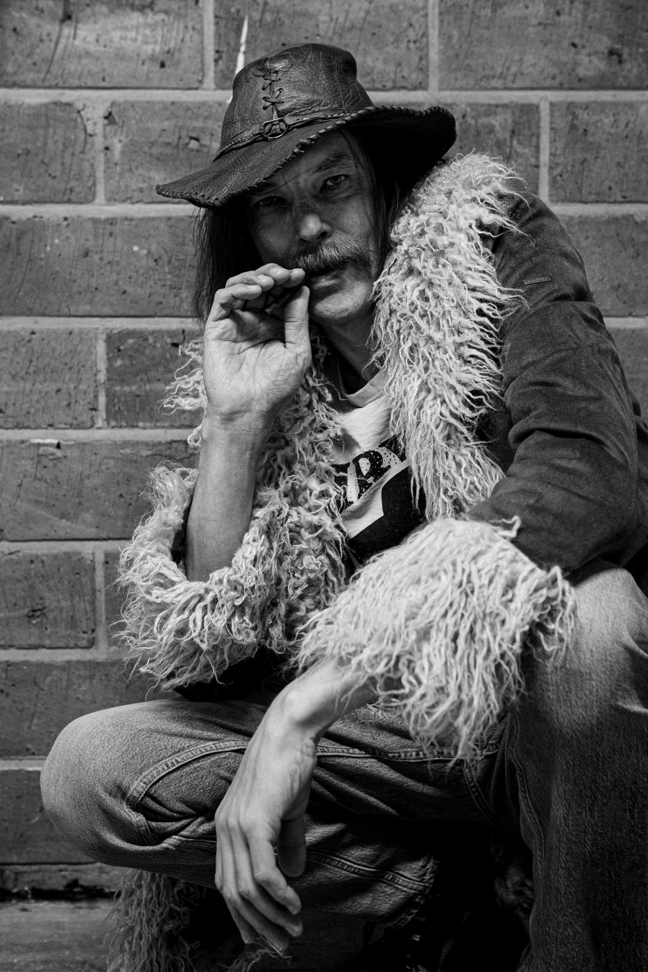 Kesätapahtumat 2025 | Papinniemi Camping